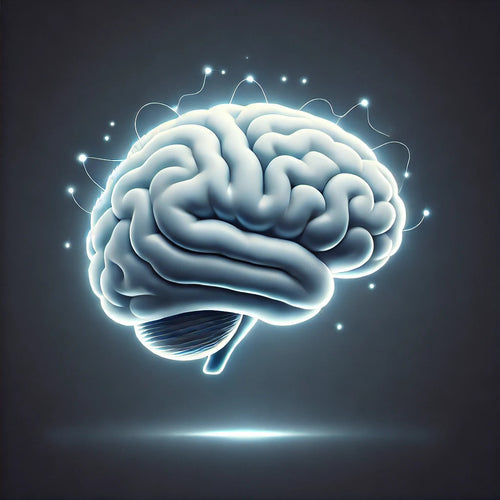 The Surprising Link Between Grip Strength and Brain Health – Arm Labz